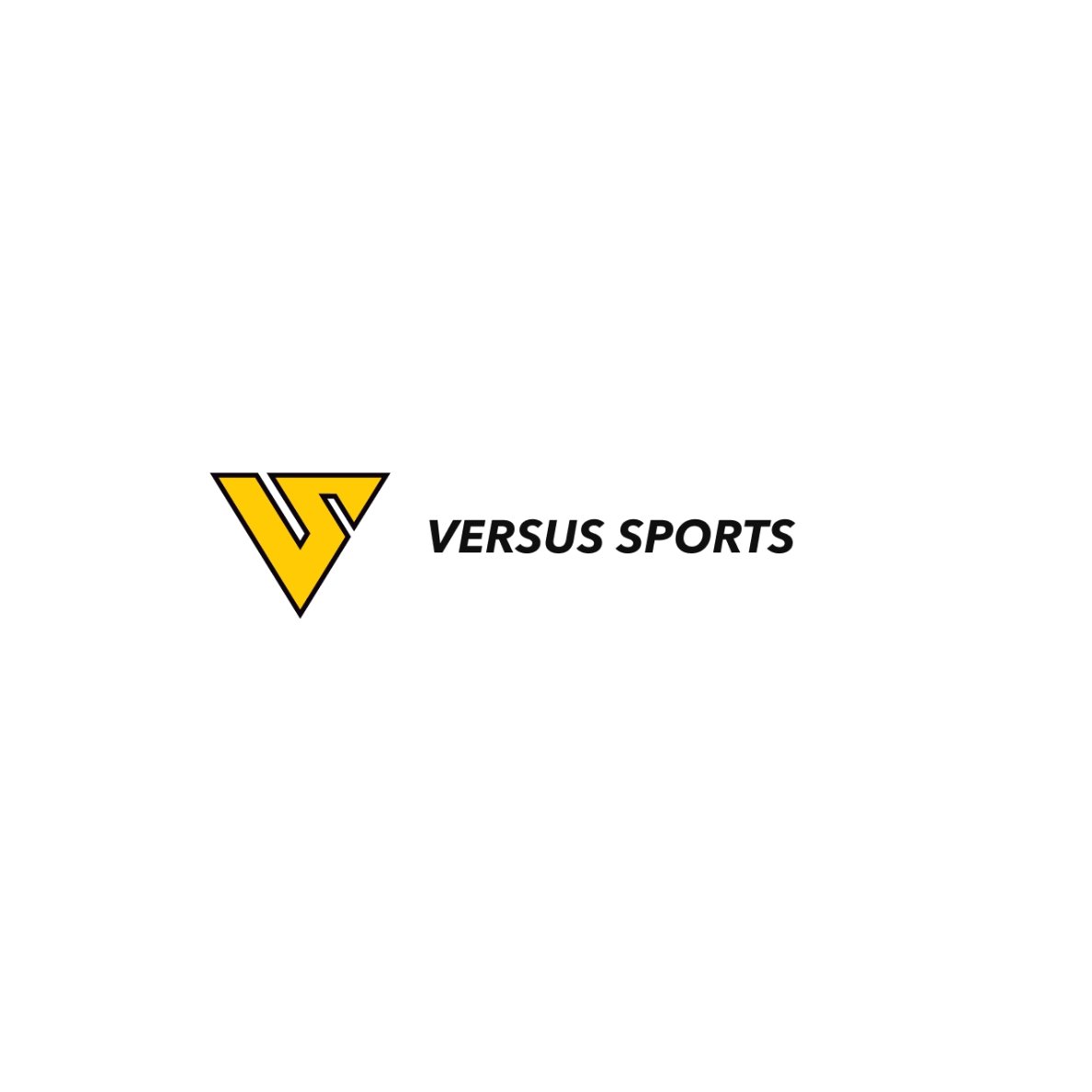 Versus Sports | Interactive MMA Championship